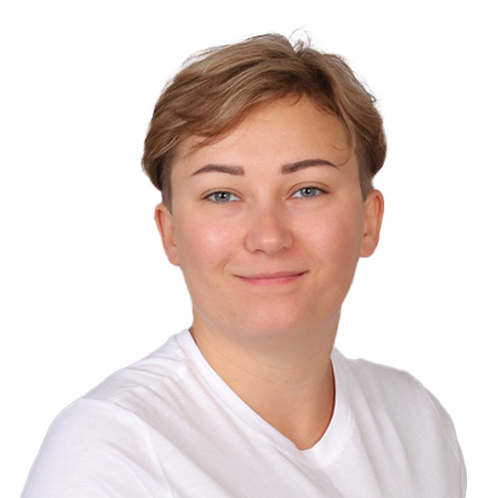 Kontakt mit Fenster-Welten-GmbH